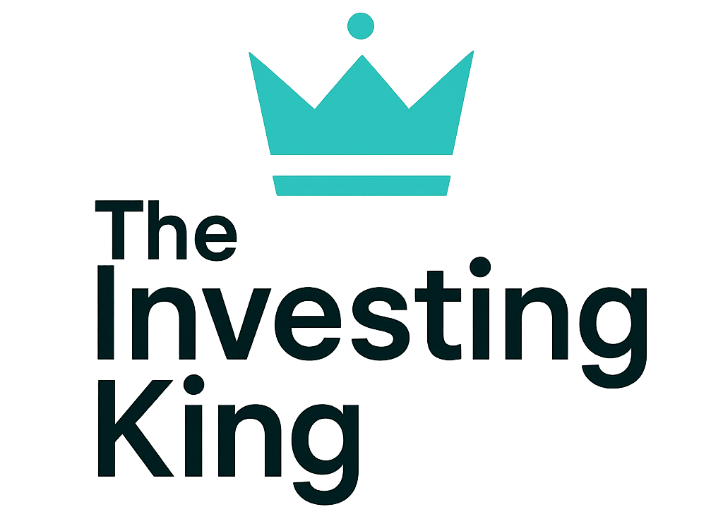 MicroStrategy Bitcoin Holdings 2026: Complete Trac | Theinvestingking